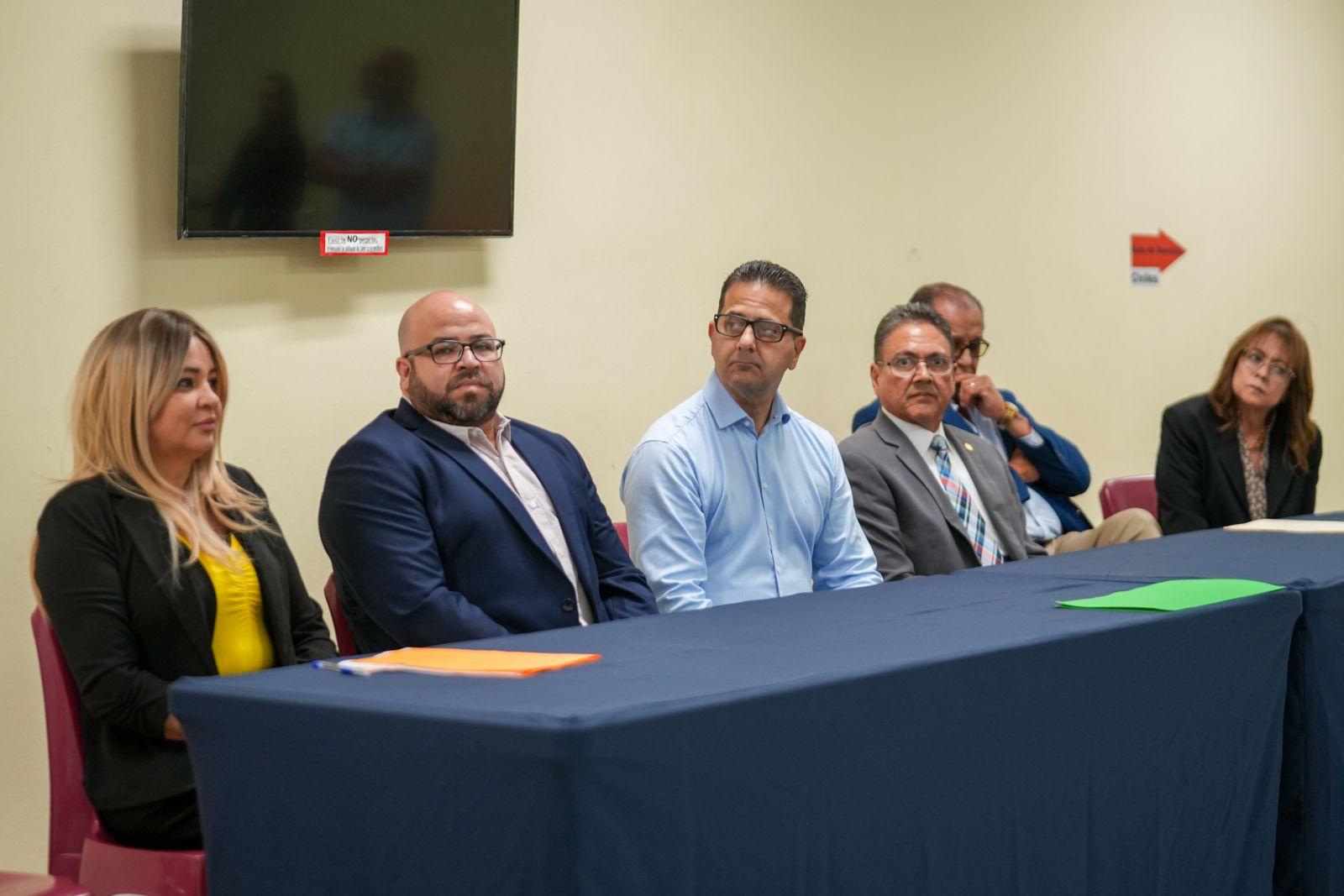 IMG-20250213-WA0019 – CONEXIÓN LABORAL – Área Local: Bayamón – Comerío